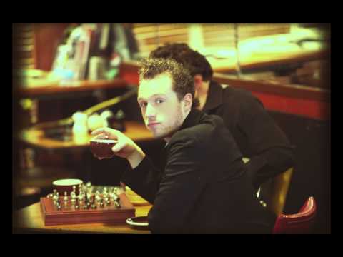 Lachlan Bryan And The Wildes – Black Coffee – CD (Album, Promo), 2013 ...