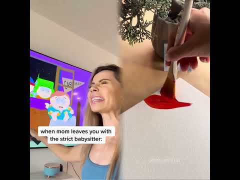 🤣👌👌👌2026 pov Must-Watch Crazy Clips Compilation #humor #fypシ #pov #fyp #foryou 😍😜