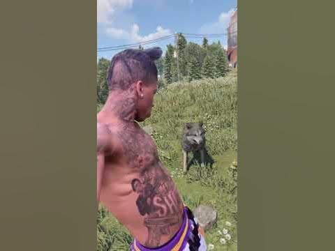 #rust #rusteac #rustconsole #rustraiddefense #raid #gaming #rusteze #rustgame #raiddefence # ...