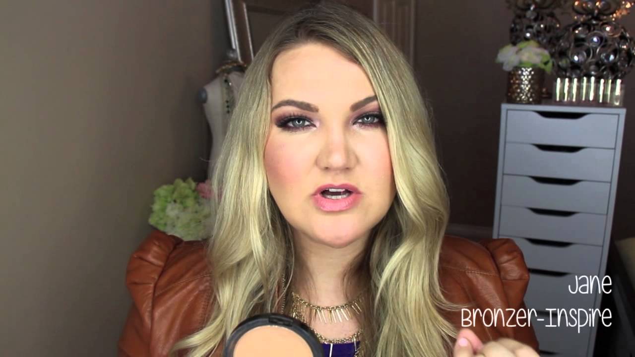 ★FRIDAY FAVORITES & FLOPS | MILANI, JANE, DIOR★ - YouTube