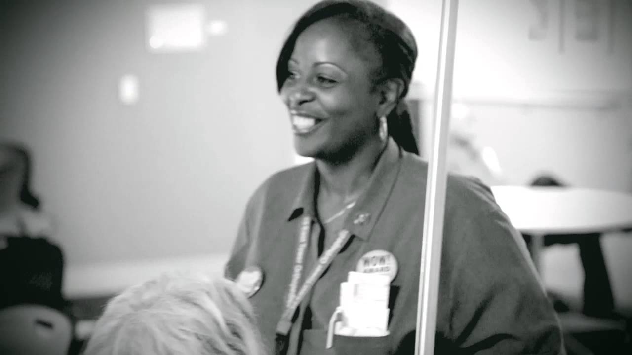 On the Clock with Reggie Thomas - YouTube