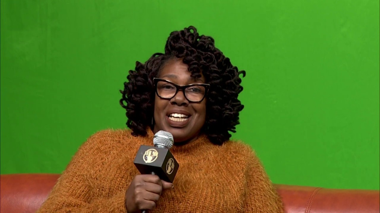 BME TV Show 12-3-18 Top 8 Videos of 2018 from BME Artist - YouTube