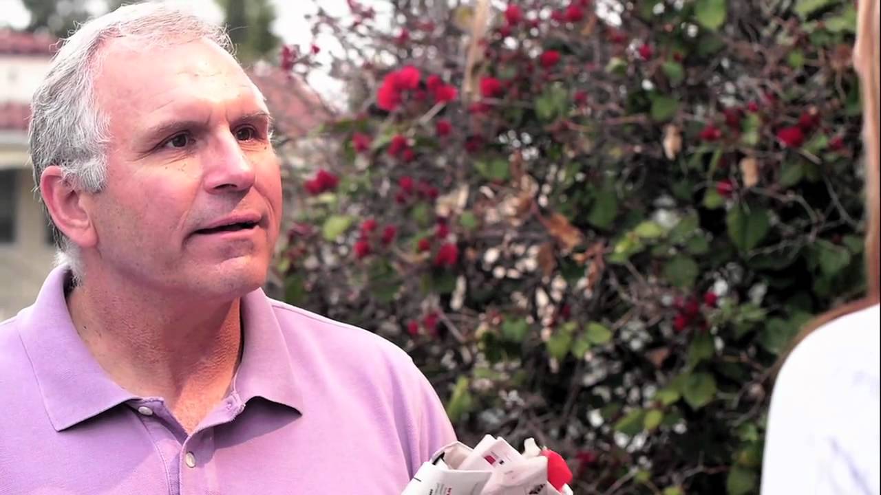 dennis anderson 1280x720 - YouTube