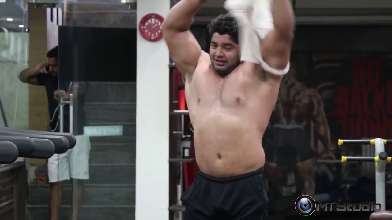 TOP 8 GUJJARS of delhi NCR who are making the GUJJAR community proud ...