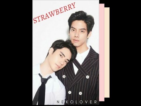 taetee cut EP01 - rượu nào dành cho người say