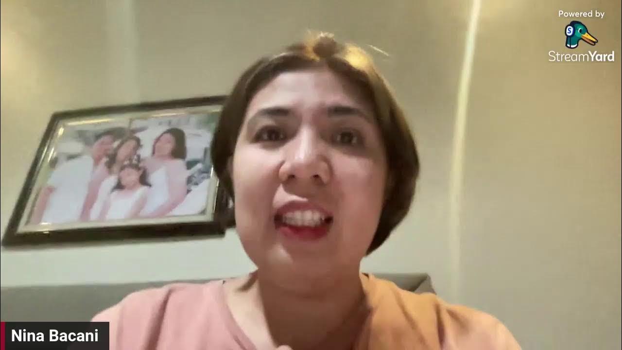 How I lost 10kgs in 100 days? - YouTube