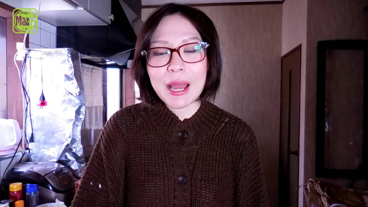 vvir en Japon, cambia la personalidad ? - YouTube