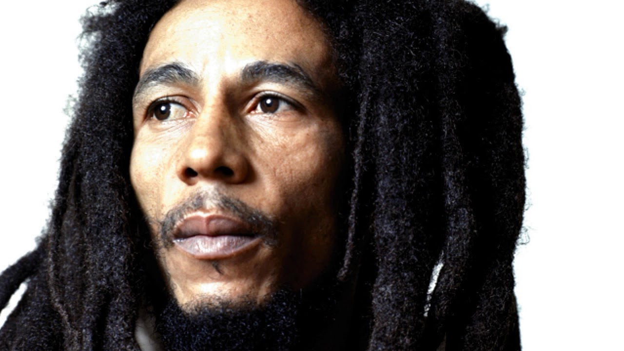 Bob Marley - Sweat (A La La Long) - YouTube