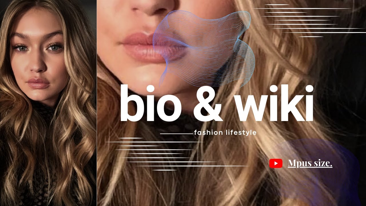 Morgan Lanexo: A Usa Close Look at Curvy Plus Size Fashion Fitness ...