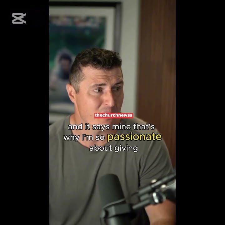 Pride sneaks in dressed like strength—but it's deadly. 💀 Stay low. God ...