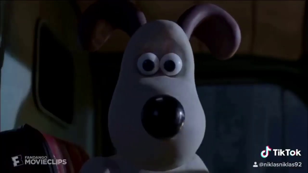 Wallace transformation speedrun - YouTube