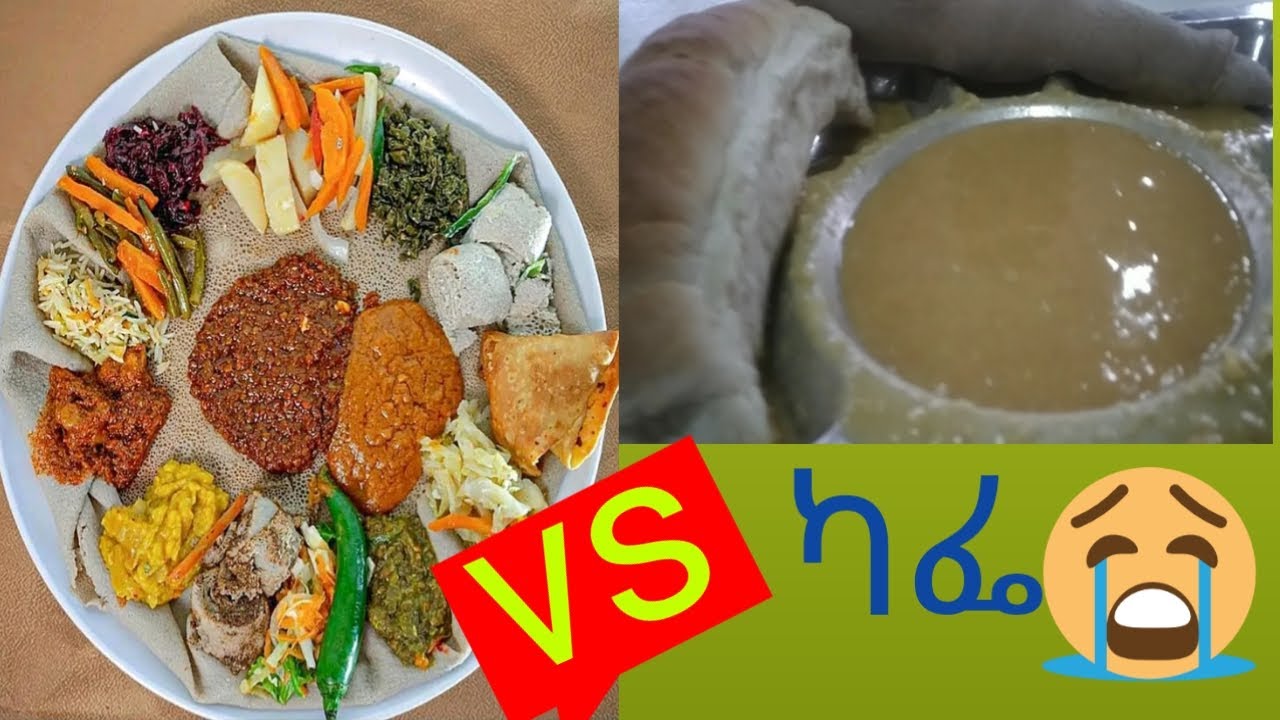 university life - YouTube