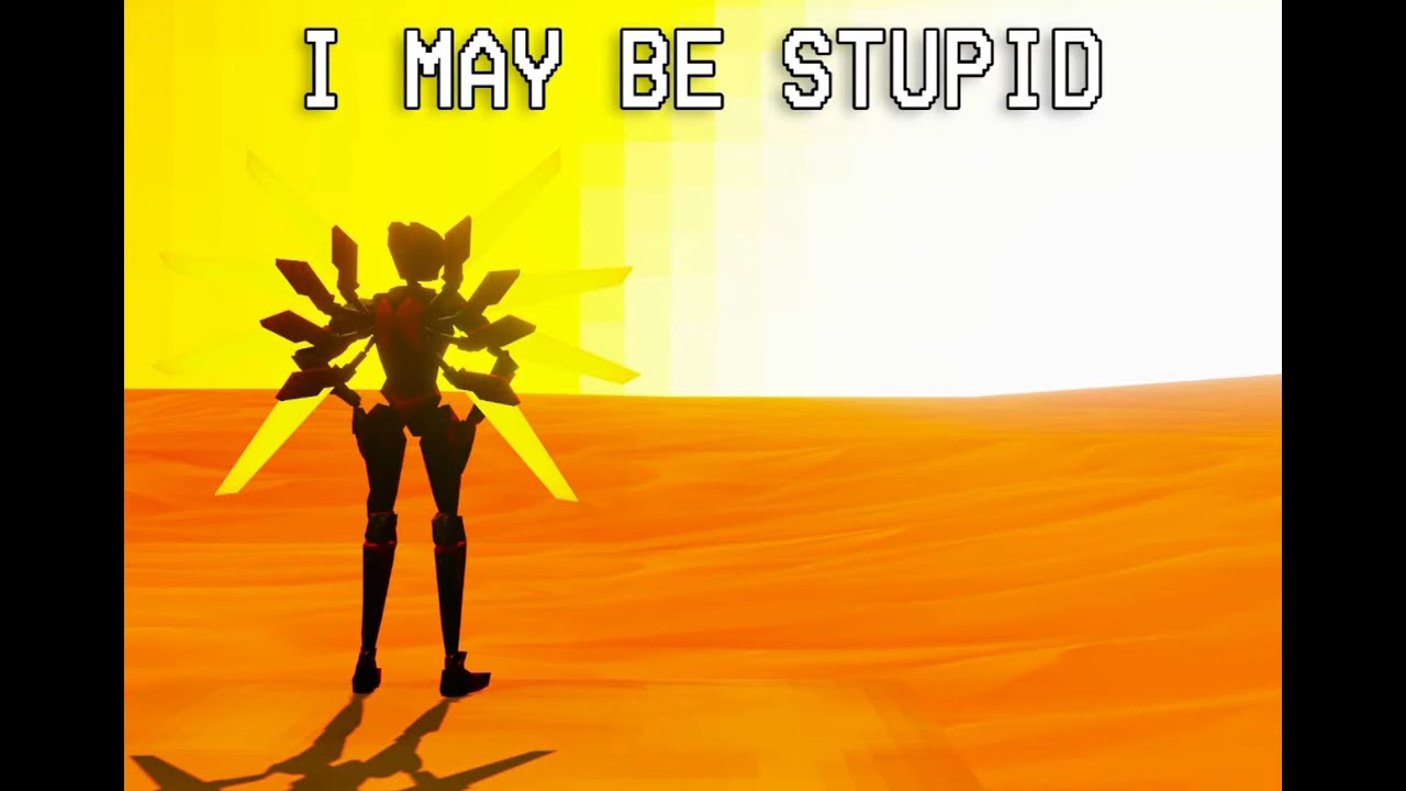 CYBERGRIND - ULTRA_REVAMP - YouTube