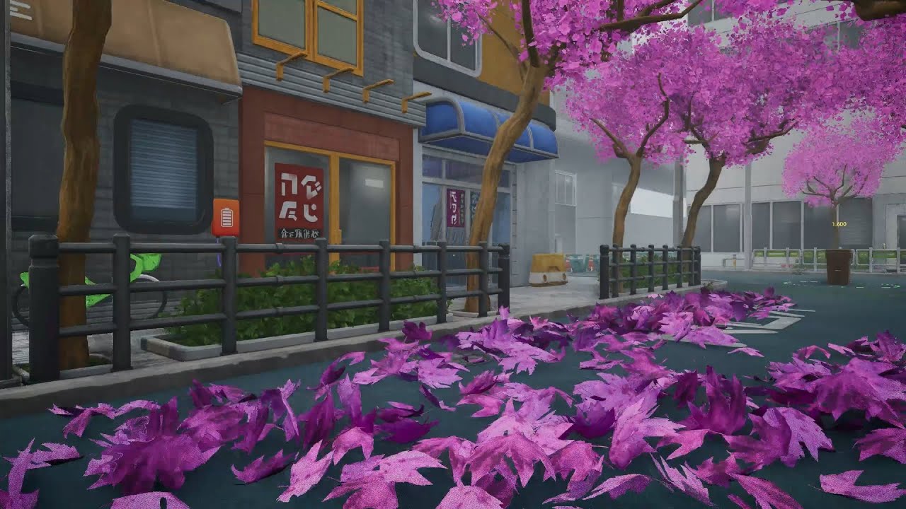 Leaf Blower Co. | Part 7 | GamePlay PC - YouTube