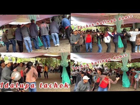 tachok ti taga dalupa,/@ulonsagaoc - YouTube