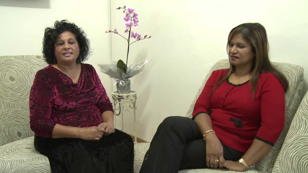 It's Girl Time 2014 - YouTube