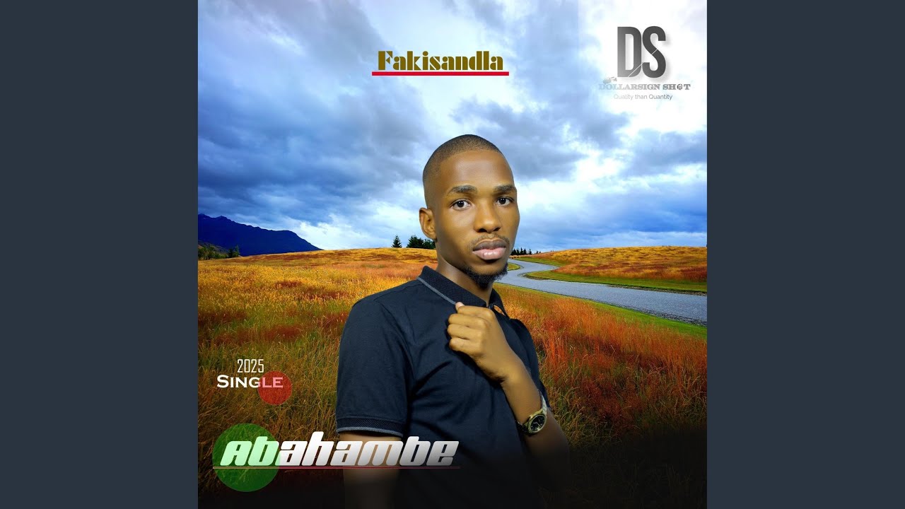 Abahambe - YouTube