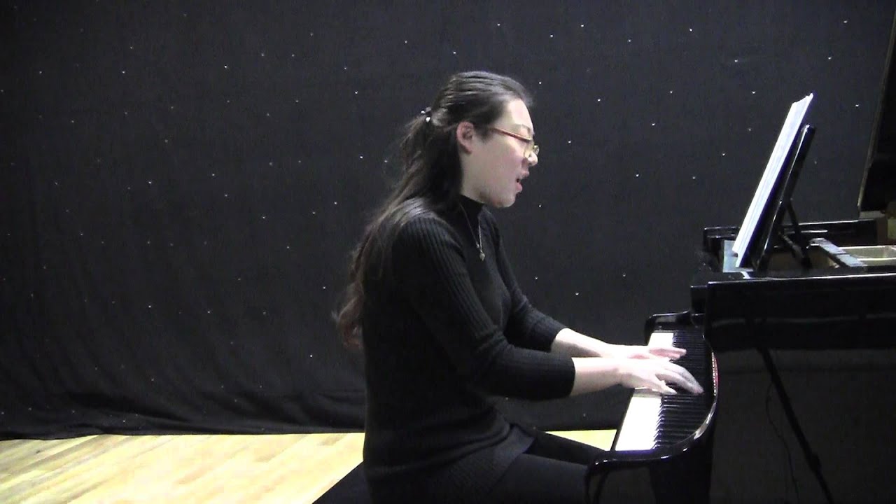 Chun+Si+Qu - YouTube