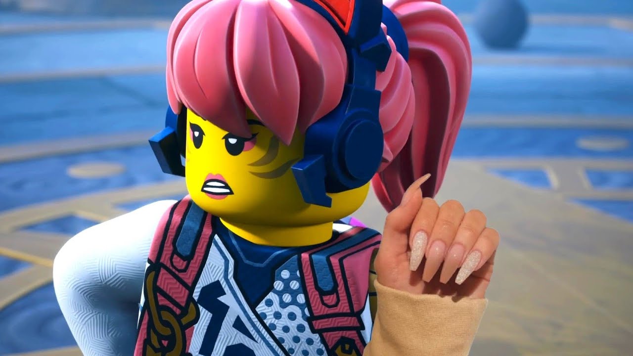 Another Kat Stream Where Kat Streams 🔴 (Come Hang Out! LIVE #619) - YouTube