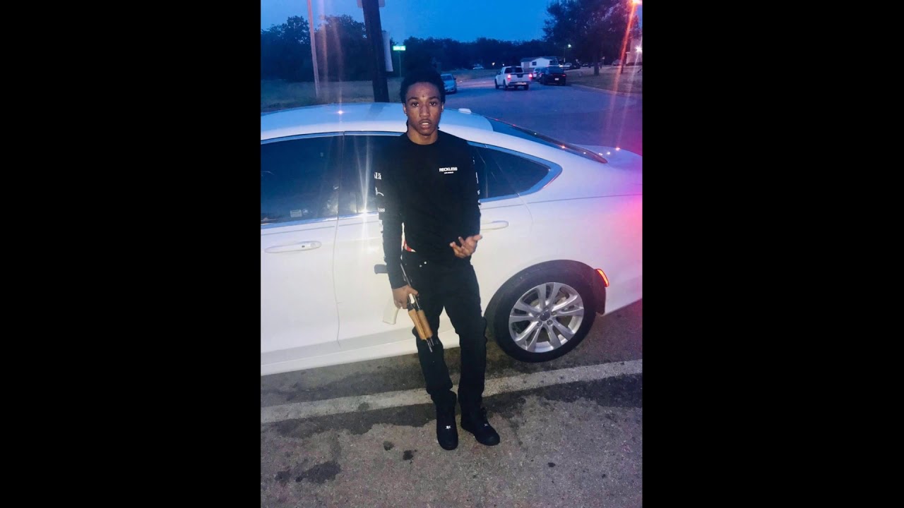 Channel 5 Jdub ft Lil Keef - (“One Call””) - YouTube