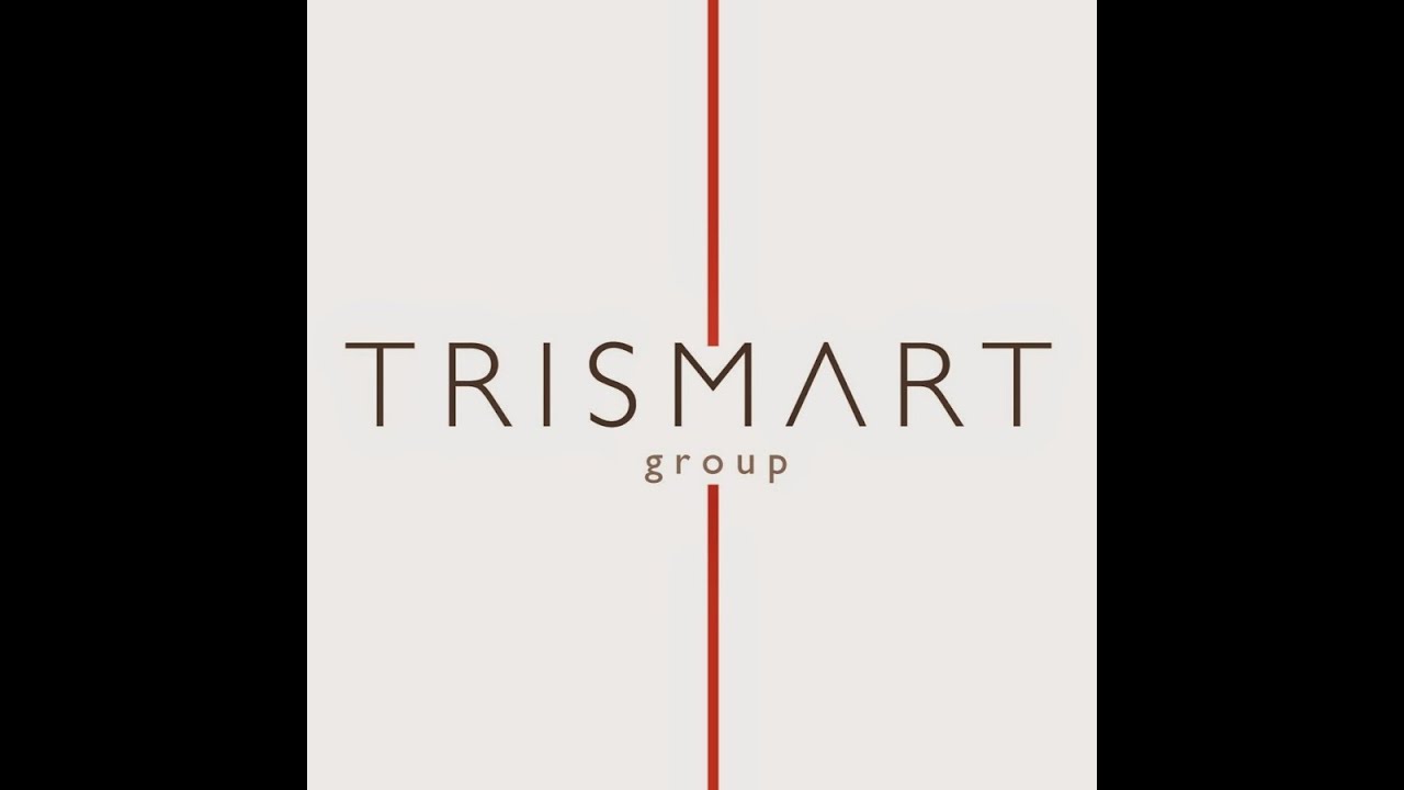 Trismart Group Services and Solutions - YouTube