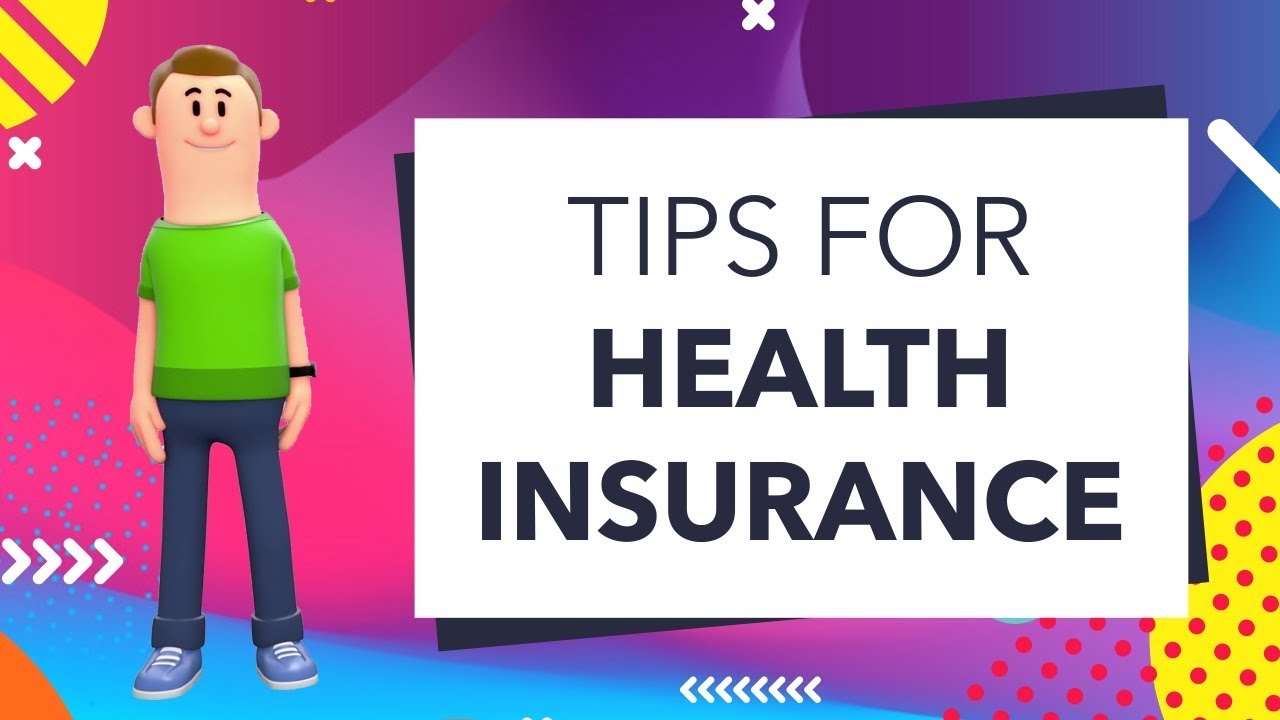 How To Choose Best Health Insurance Policy in 2021? - YouTube