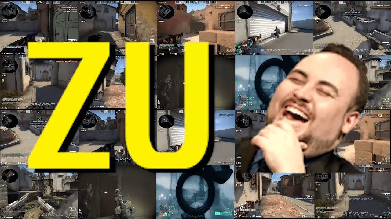 Zulul#10 - YouTube