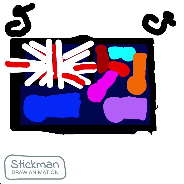 6 avril 2024 - YouTube