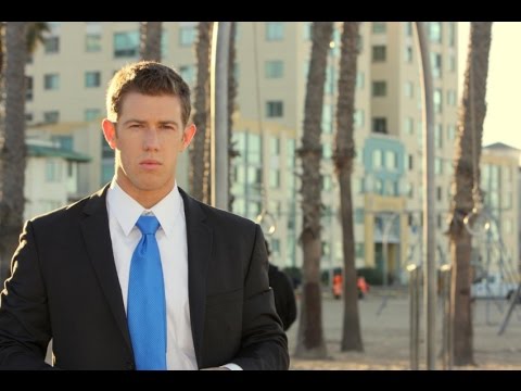 Ryan Reel 10 05 2016 v2 - YouTube