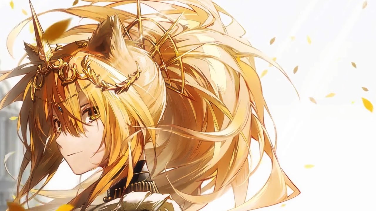 드디어 출시한 이격 시즈!! 트루뎀 딜러인데 성능은? / Alter Siege Event 「End In A Grand ...