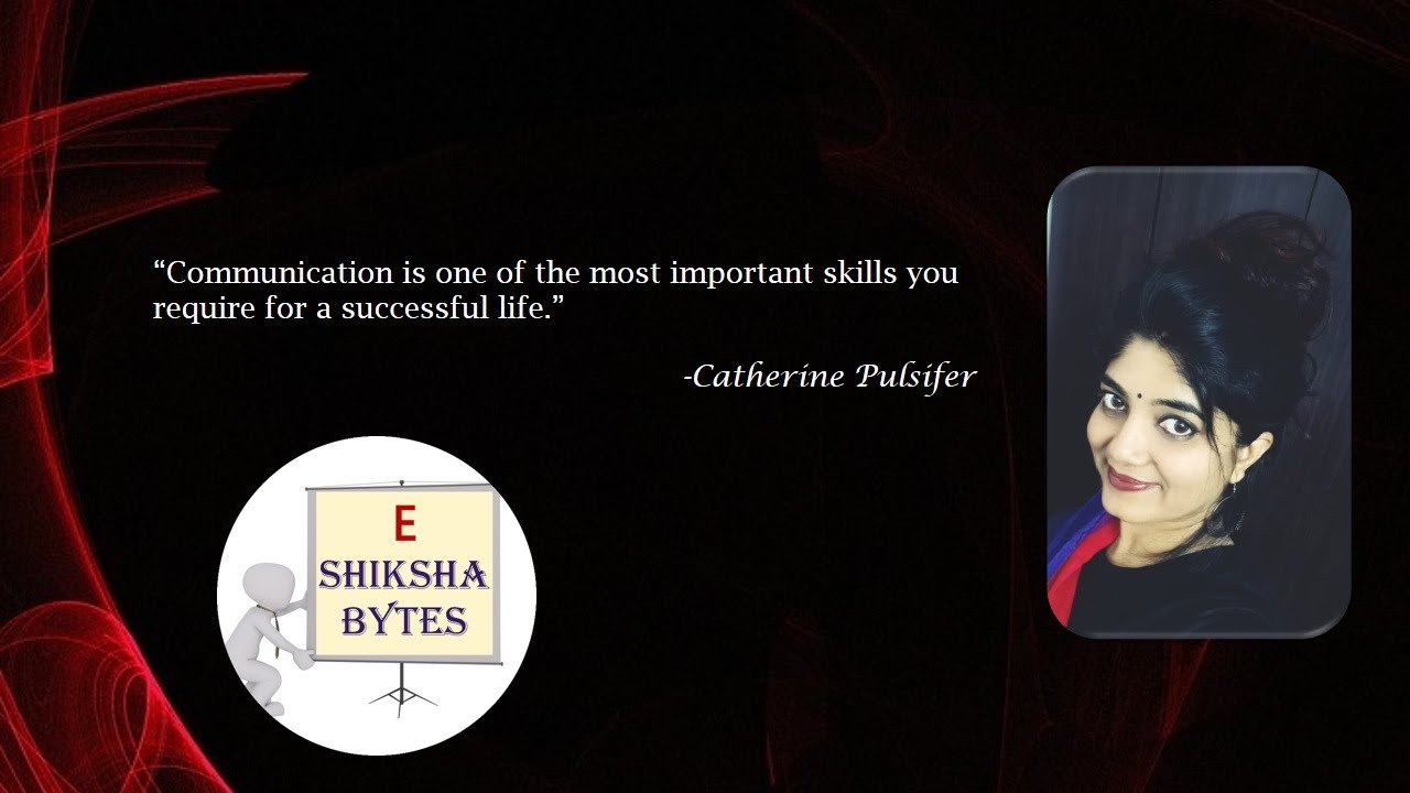 ABC of Technical Communication - YouTube