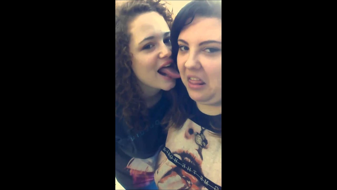 She Licked Me Youtube