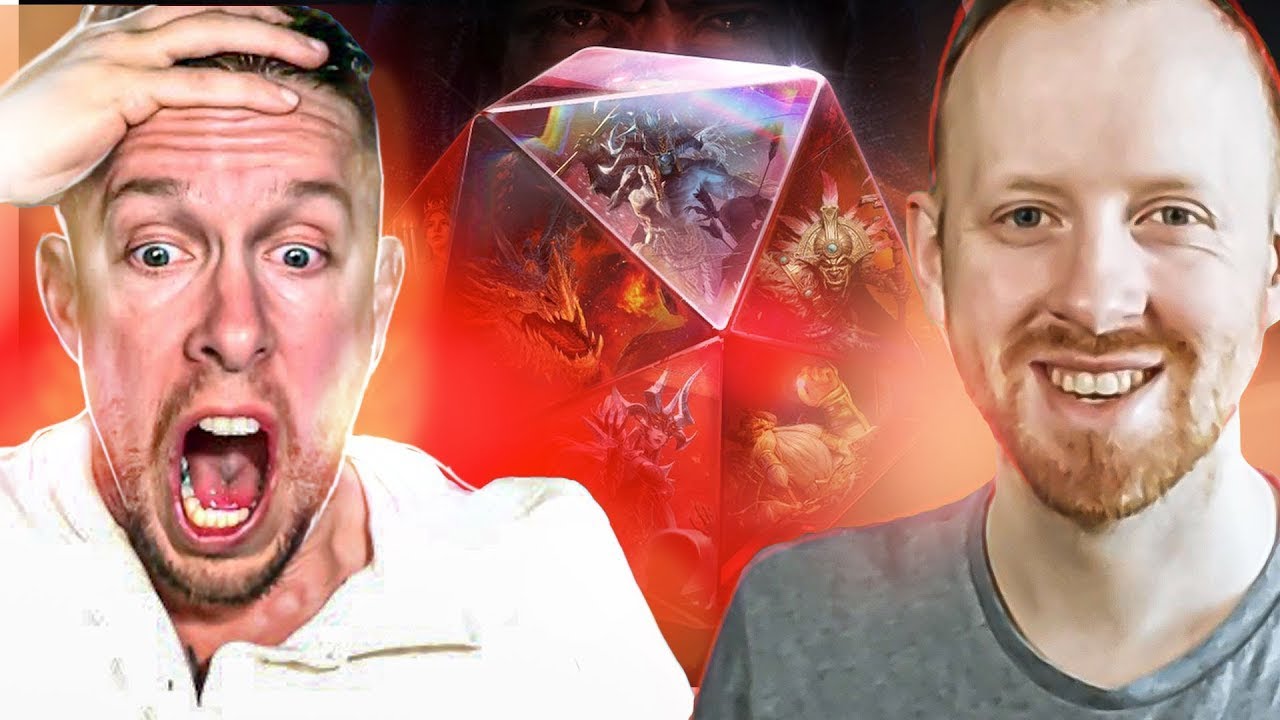 OUR BEST SUMMONS YET! (Why We Chose NOW TO Summon) - YouTube