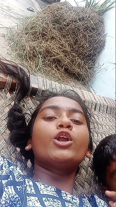 19 October 2021 - YouTube