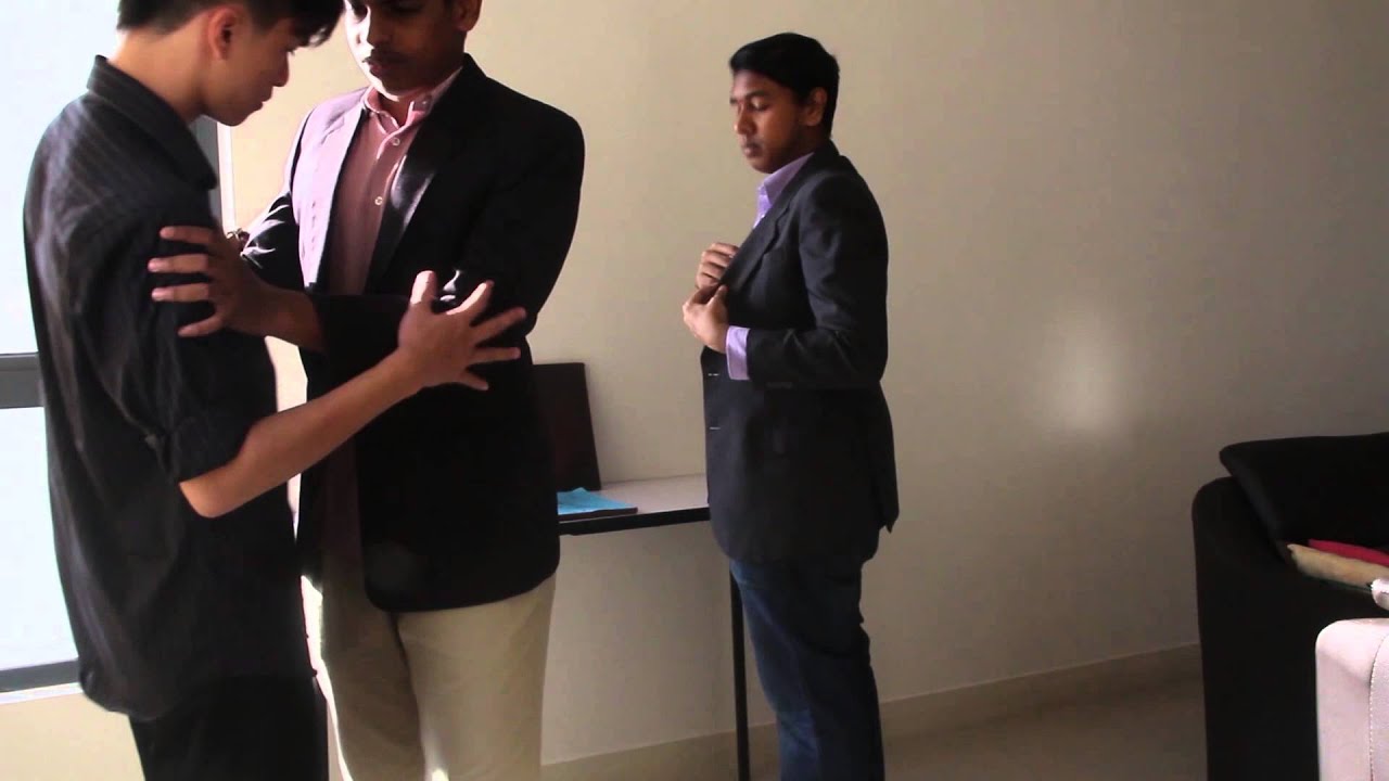 CONSOLABLE 2013 - YouTube