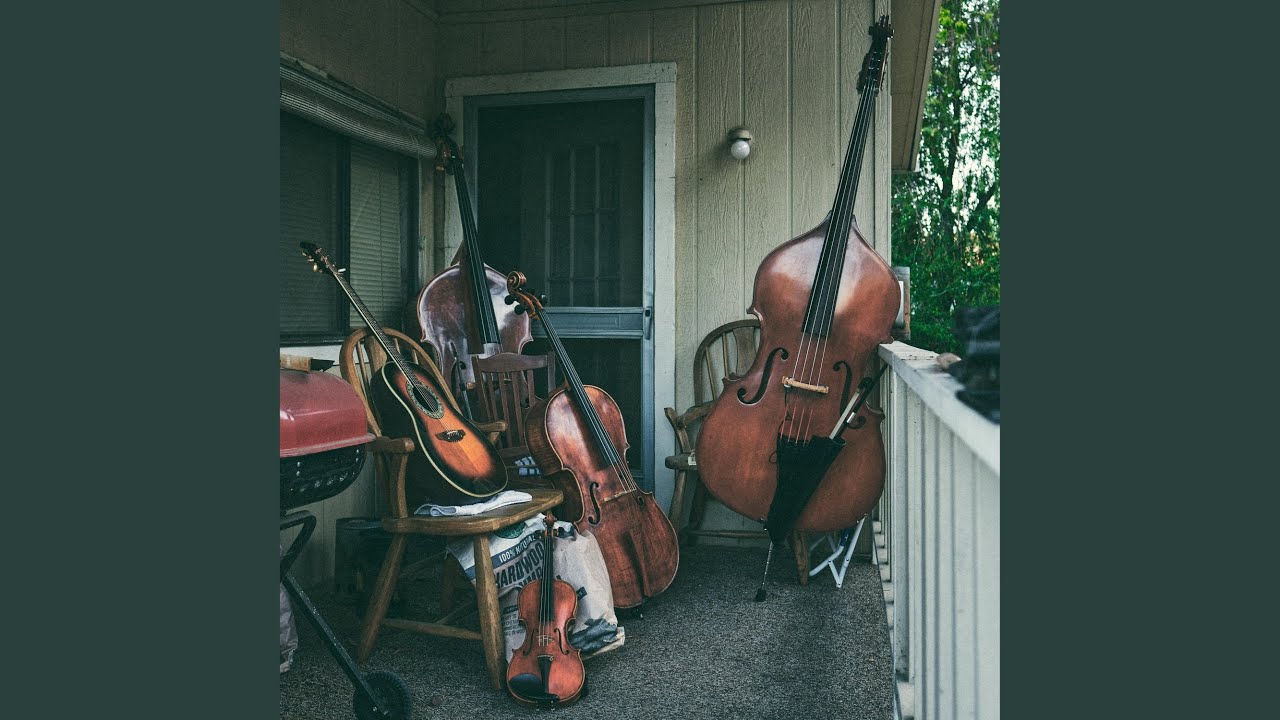 Jazzology (feat. Jason Keiser, Alonso Sanchez, Nathaniel Grohmann ...