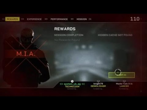 Aliens: Fireteam Elite Pathogen Queen - YouTube