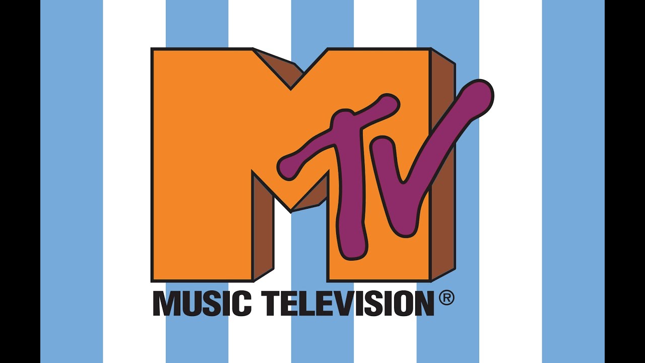 I want my MTV(Classic television commercial) - YouTube