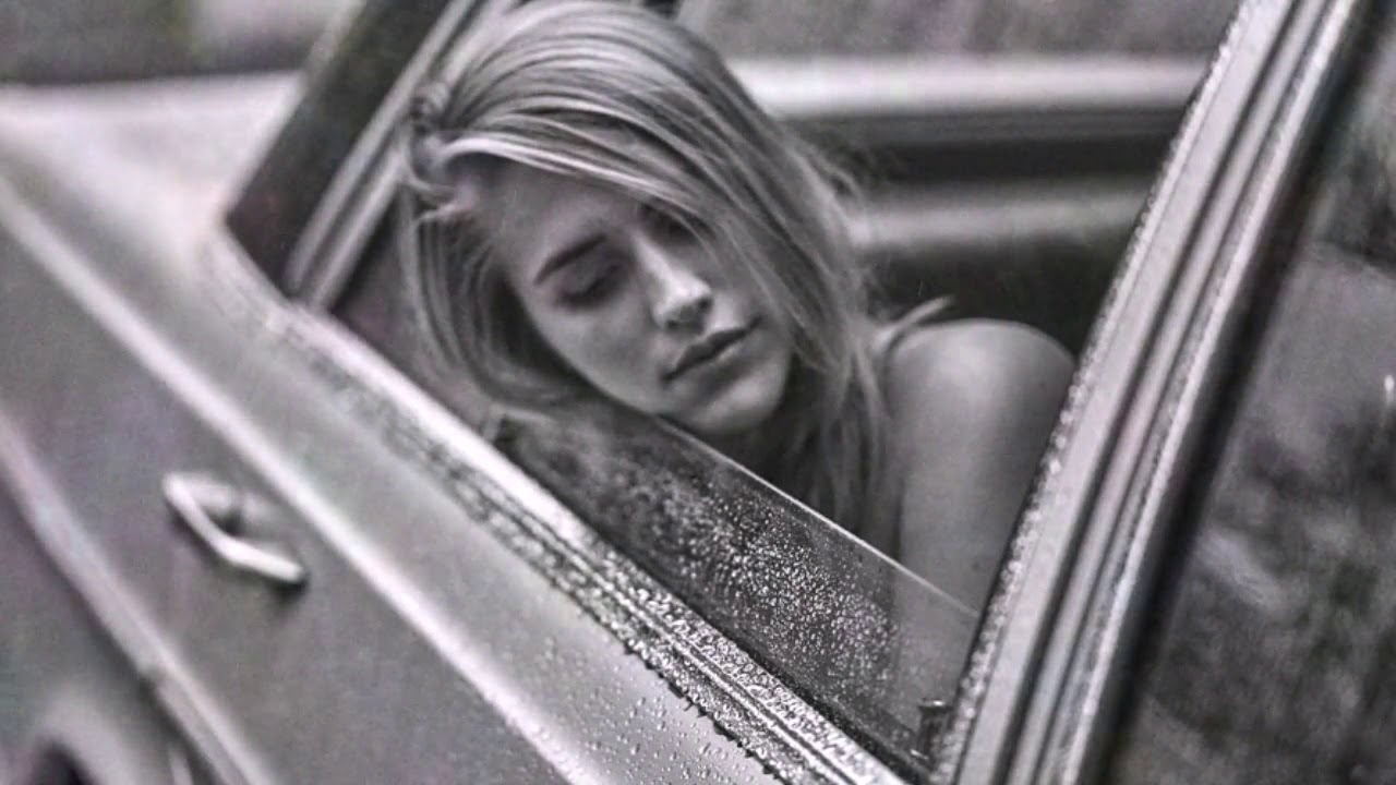 JOY – Same Place - YouTube