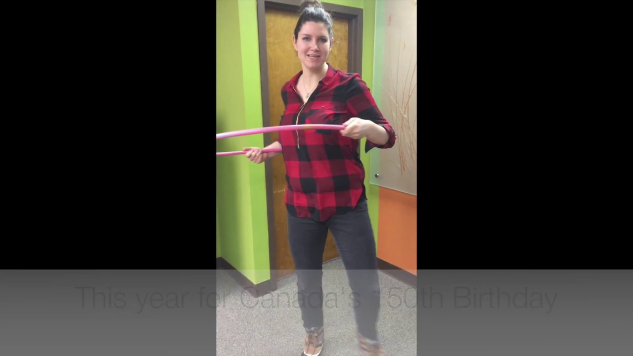 PlayinSK Challenge - Randy Goulden & Peggy-Lynn Gatin - YouTube