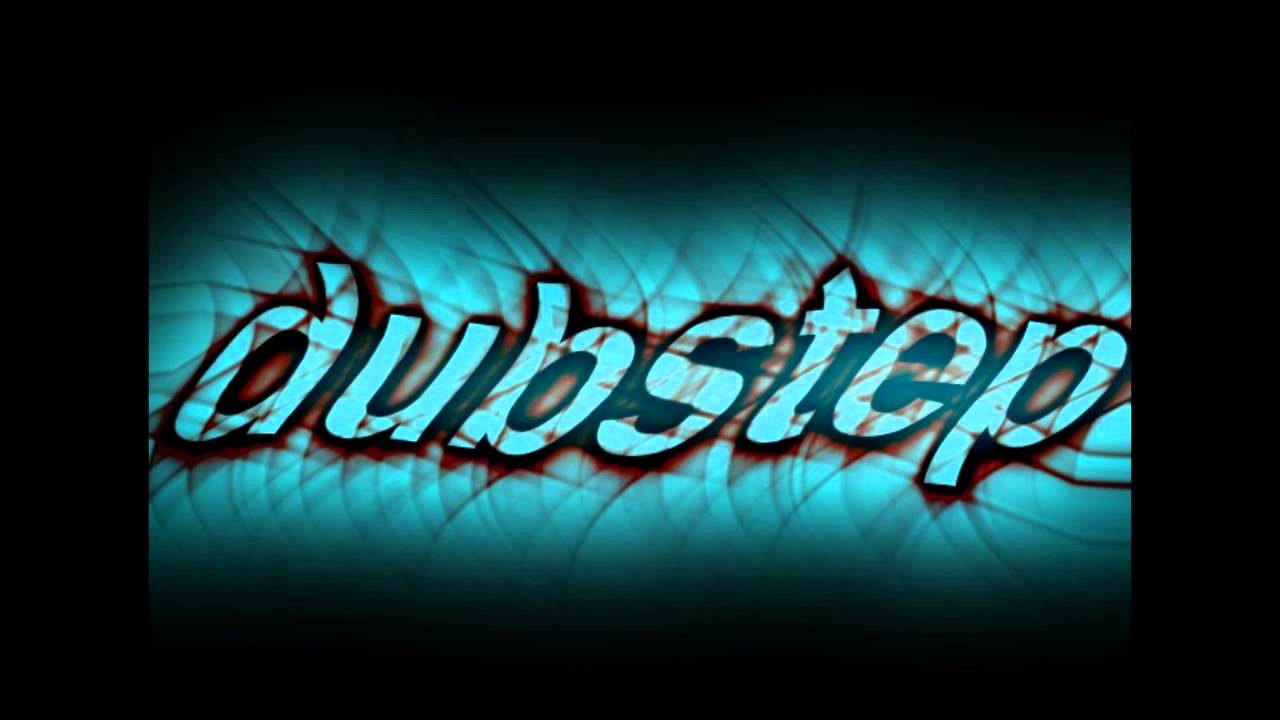 Daft Punk - Derezzed - (Smith Comma John's Free Bytes Remix) - YouTube