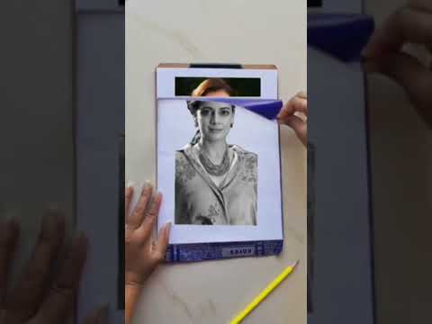 TERE Liye💛, veer zaara, sahrukh Khan, Priti Zinta #bollywood #song #shekharravjiani #vyrloriginals