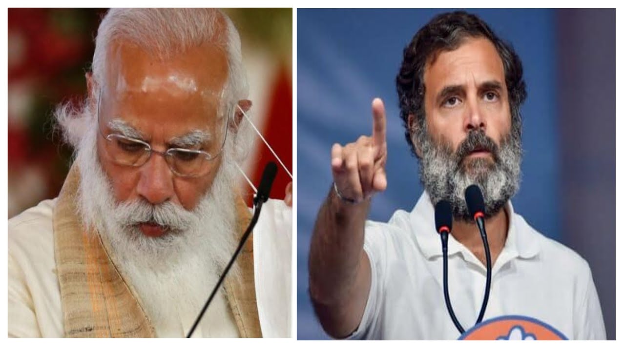 PM मोदी नहीं चाहते कि देश की,.... #reels #viral #viralvideo # ...