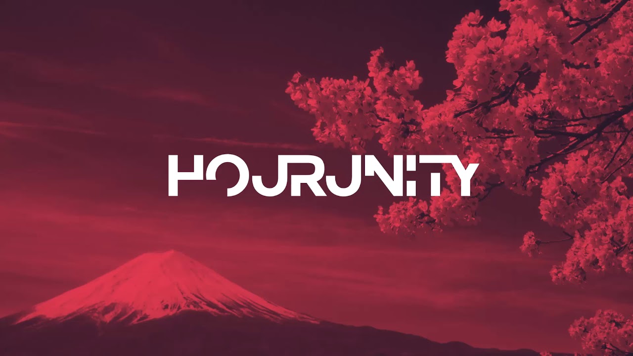 1 HOUR | Popp Hunna - Adderall (Corvette Corvette) - YouTube