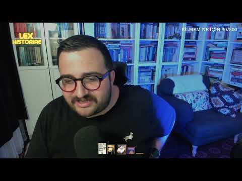 Kadın-Erkek İlişkileri, Paçozlaşma ve Hobiler