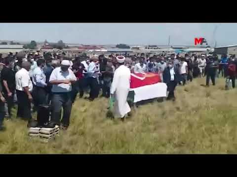 Osman özçalımlı ya ne oldu