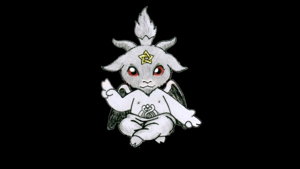 Unboxing a water drop fidget spinner!! - YouTube