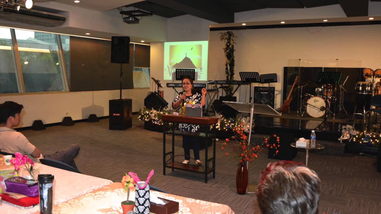 VICTORIOUS CHRISTMAS PARTY - YouTube