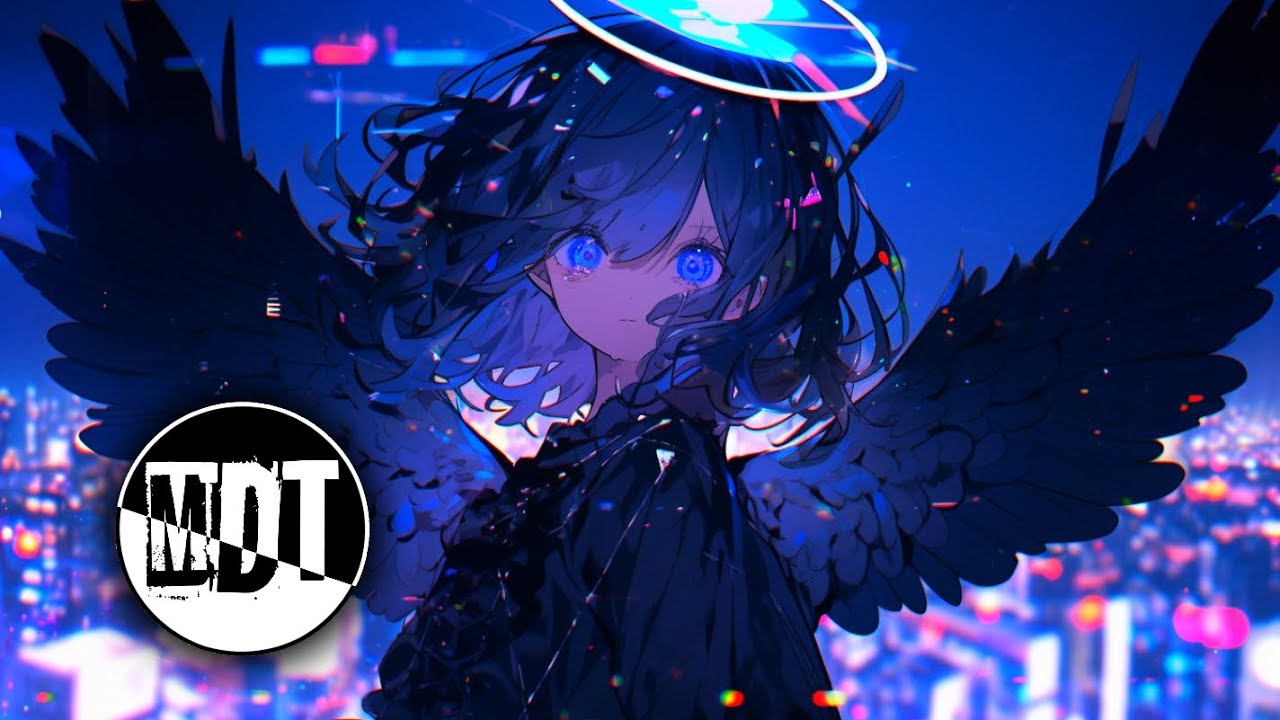 kotori - Hummingbird (ft. Synthion) - YouTube