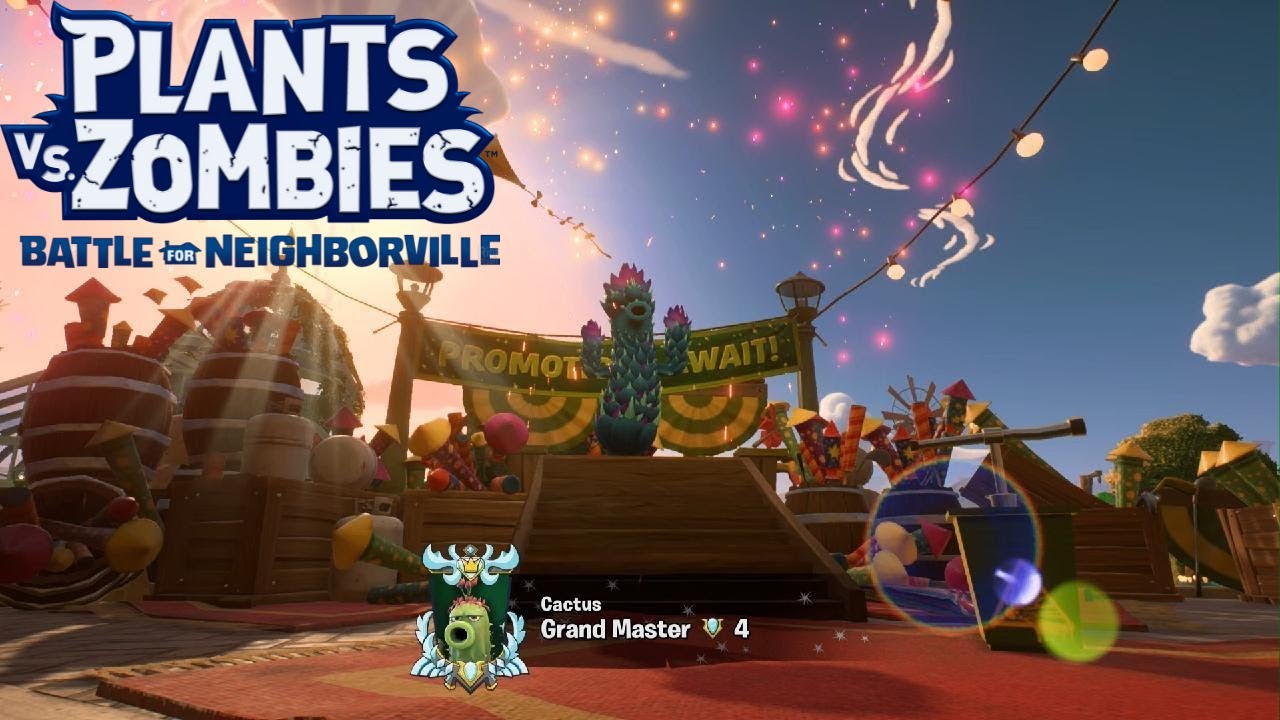 Trying to get all characters to grandmaster 5 part 4 - YouTube